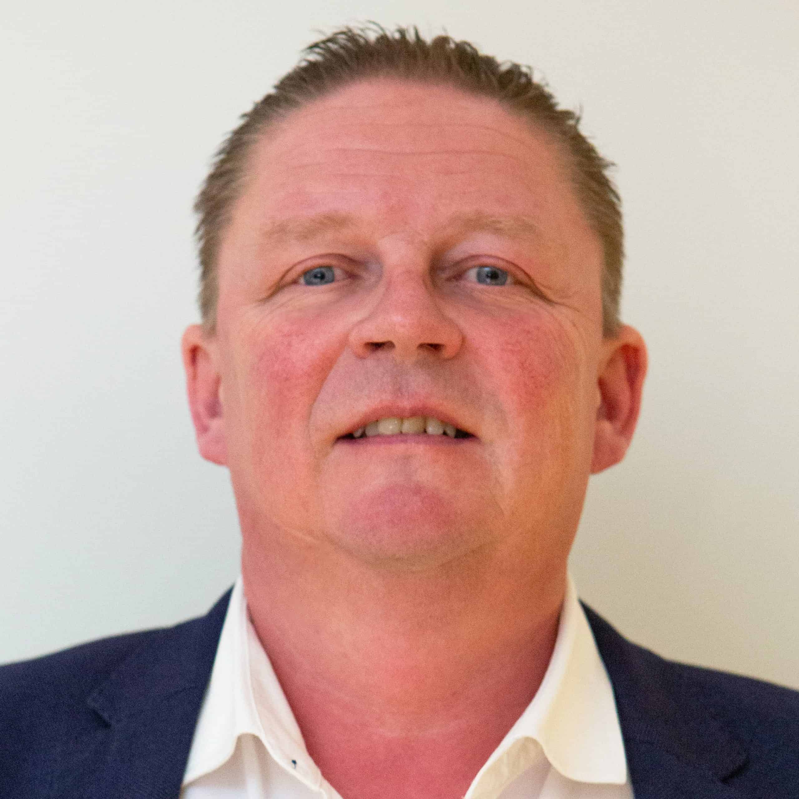 Algemene vergadering - ondernemendtielt.be