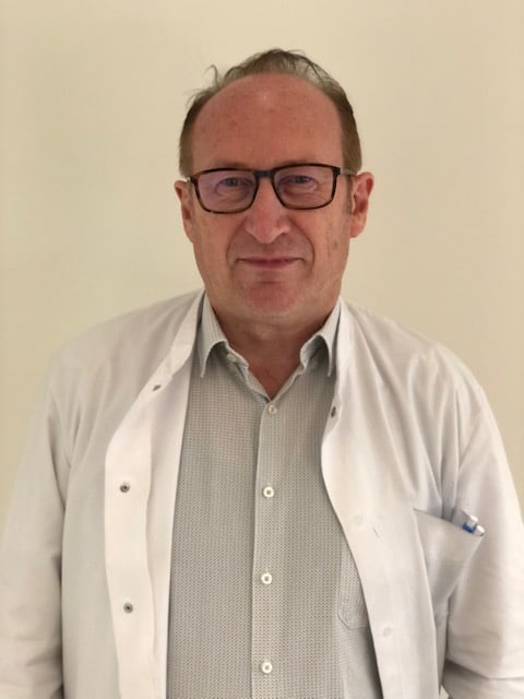 Team - Oogcentrum Tielt