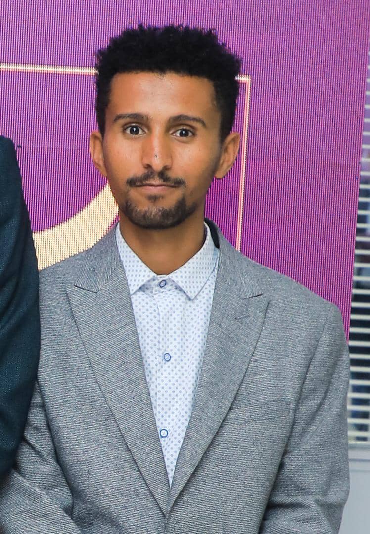 our operating locations - OPAD