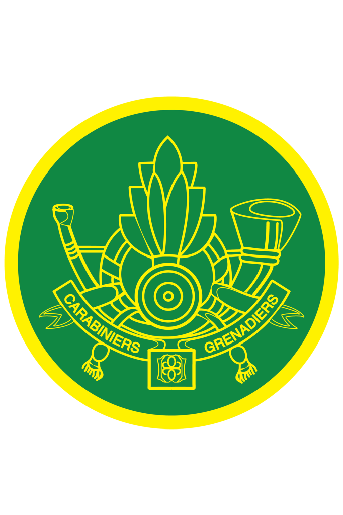 Opendeur Motorized Brigade - BATALJON CARABINIERS GRENADIERS Motorized ... Opendeur Motorized Brigade - BATALJON CARABINIERS GRENADIERS Motorized ...