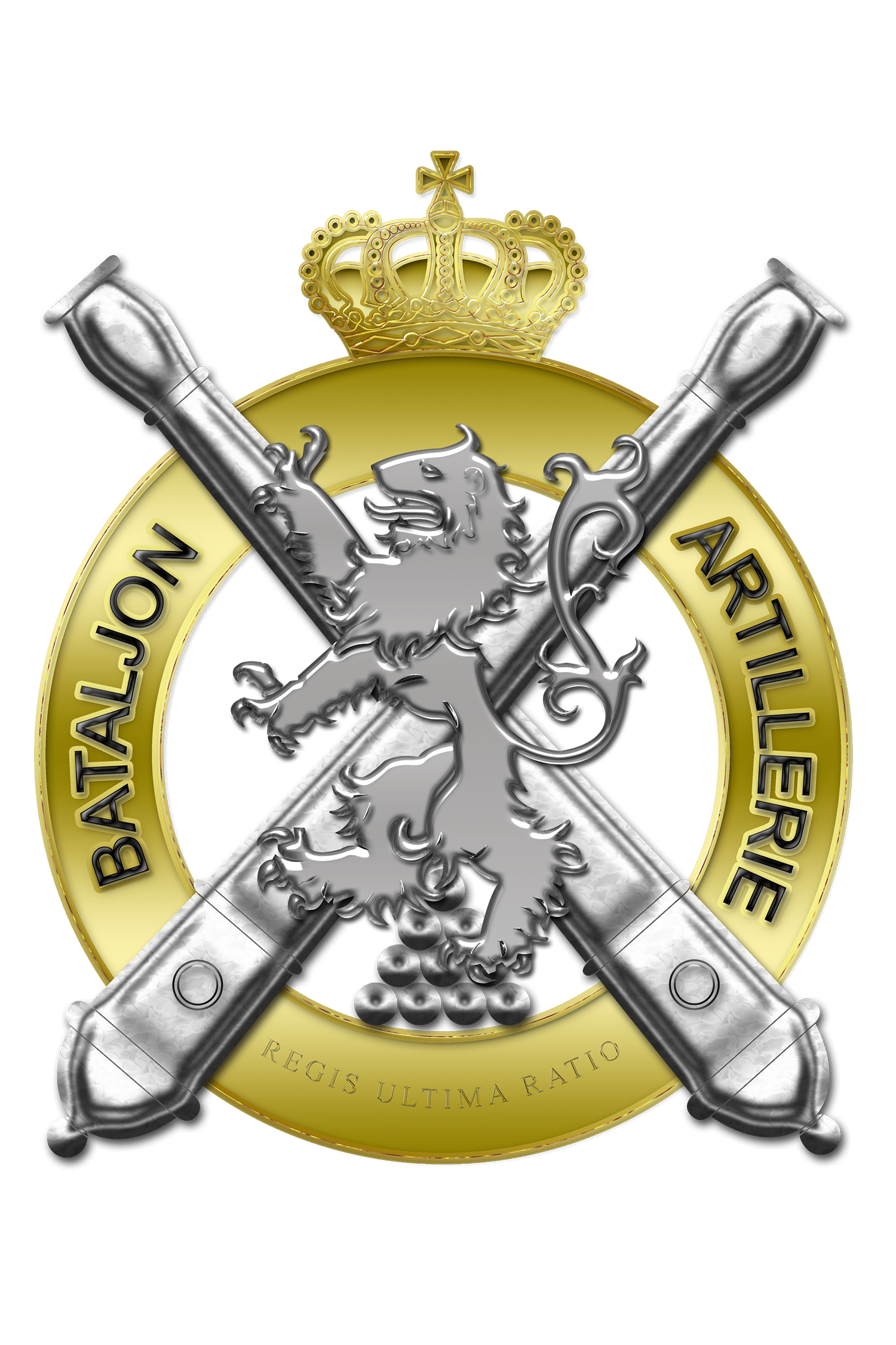 Opendeur Motorized Brigade - BATALJON ARTILLERIE Motorized Brigade 2024 Opendeur Motorized Brigade - BATALJON ARTILLERIE Motorized Brigade 2024