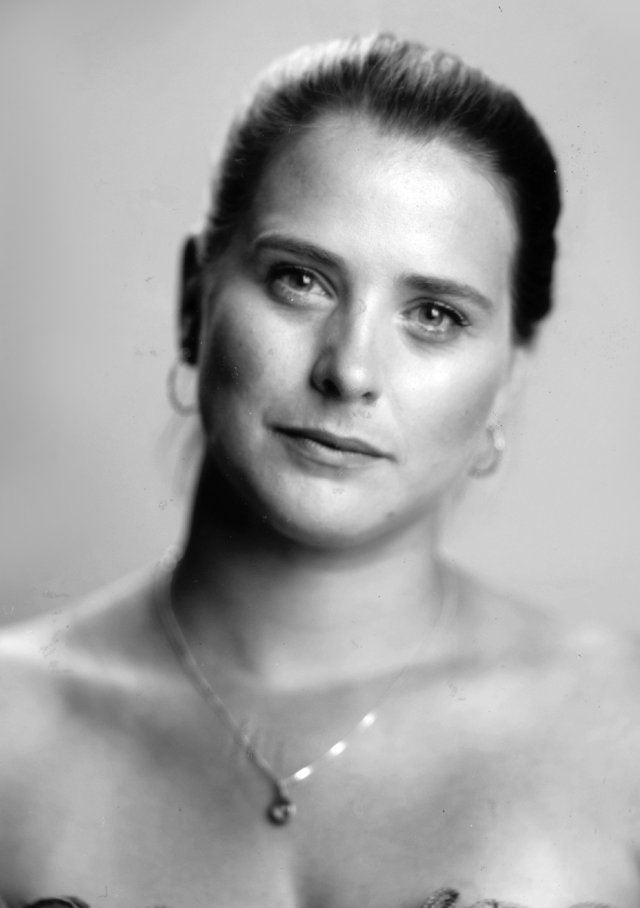 Showbåden 2023: Havfruer i sigte!