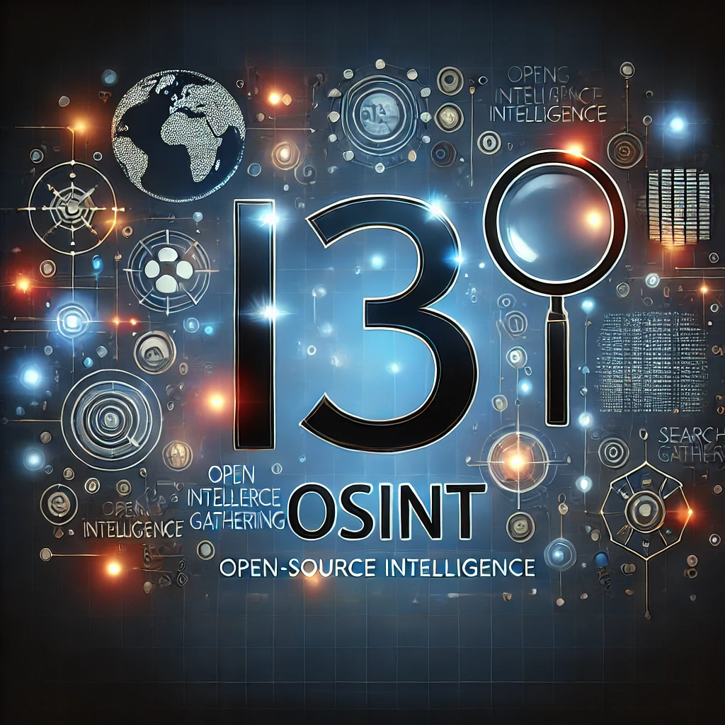 Think Beyond Google: A Practical Guide to Multilingual OSINT Searches ...