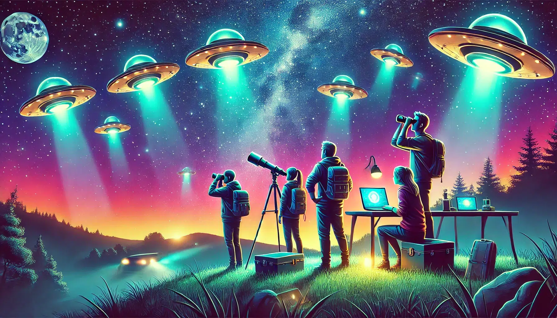 A Practical Guide to OSINT Document Discovery: How to Uncover Hidden ...