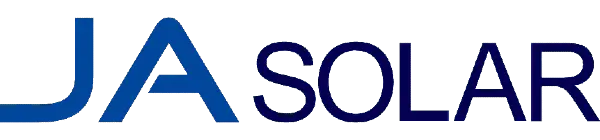 Solar Panels For Home or Commercial Business | Optimal Solar