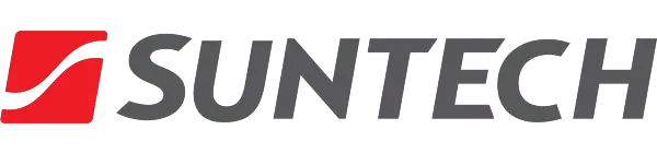 Solar Panels For Home or Commercial Business | Optimal Solar