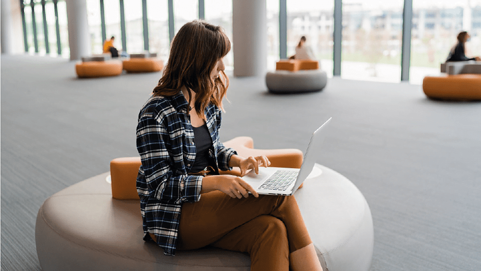 Agence spécialisée RGPD & NIS 2 & DORA- OPTIMEX DATA