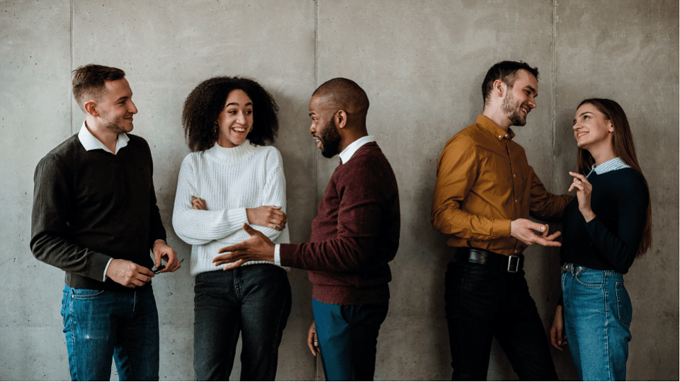 Agence spécialisée RGPD & NIS 2 & DORA- OPTIMEX DATA