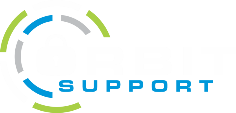 About Us - ORBIT SUPPORT UK
