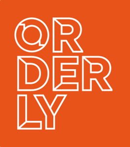 Browser download - Orderly.dk
