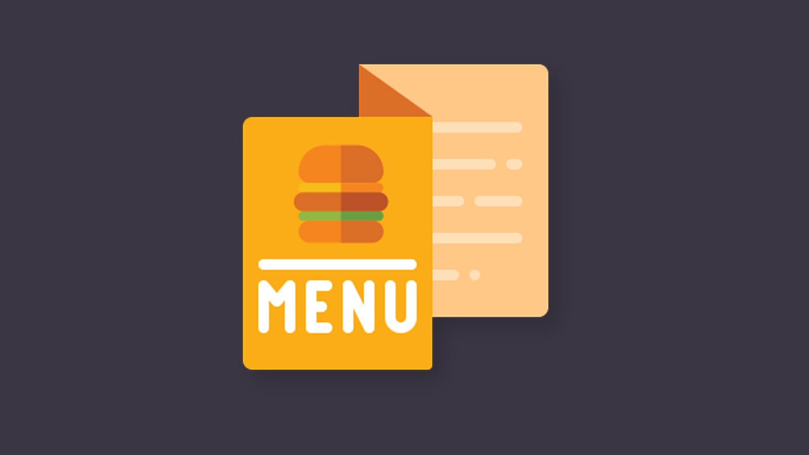 How To: Set up your menu to beat the portals - OrderYOYO