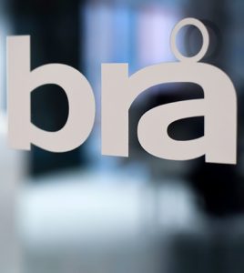 84 fall av dödligt våld under 2025 – Örebronyheter