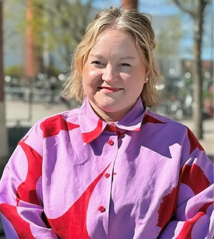 Förskolan kan bidra till bättre språk – Örebronyheter