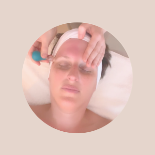 BEHANDELINGEN | Dé natuurlijke schoonheidssalon | ORGANIC SKIN SPA ...