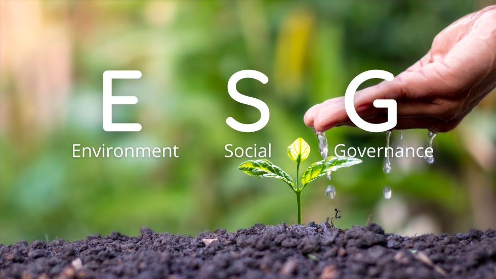 ESG | OSH Pro Services