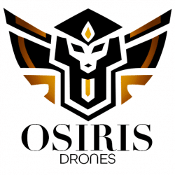 Deliver the future – Osiris Drones
