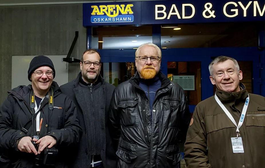 Välkommen till Oskarshamns-Nytt | Oskarshamns-Nytt