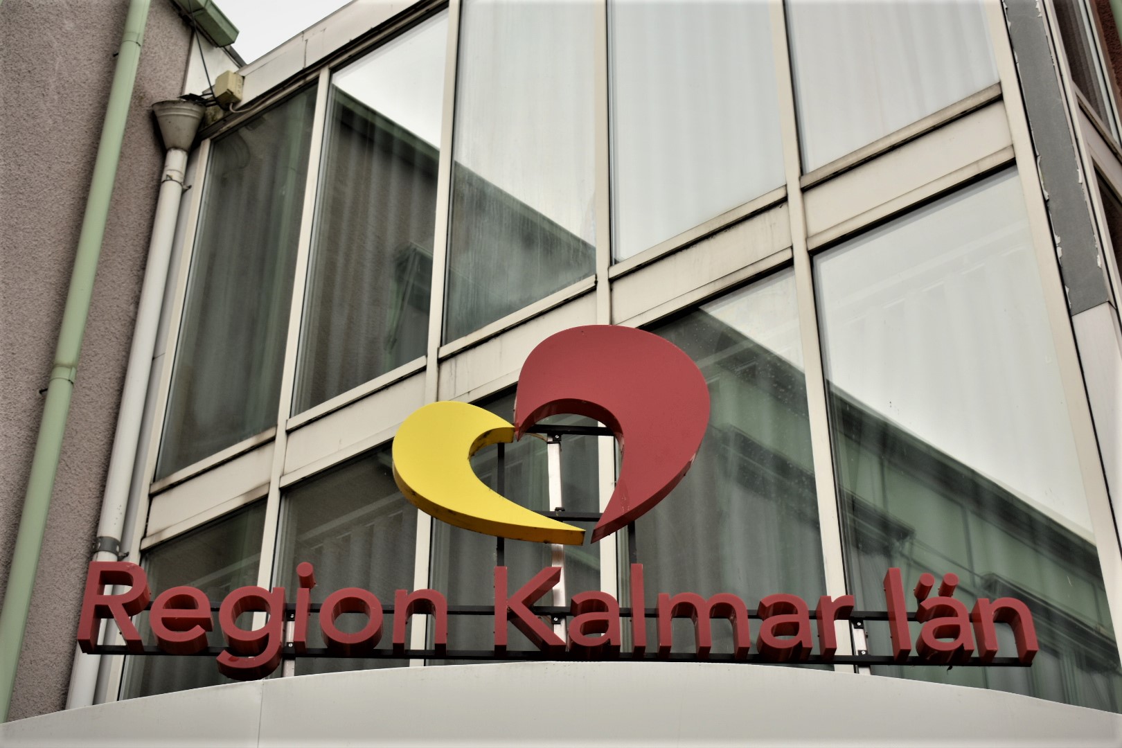 Sparkrav när Region Kalmar län blöder miljoner | Oskarshamns-Nytt