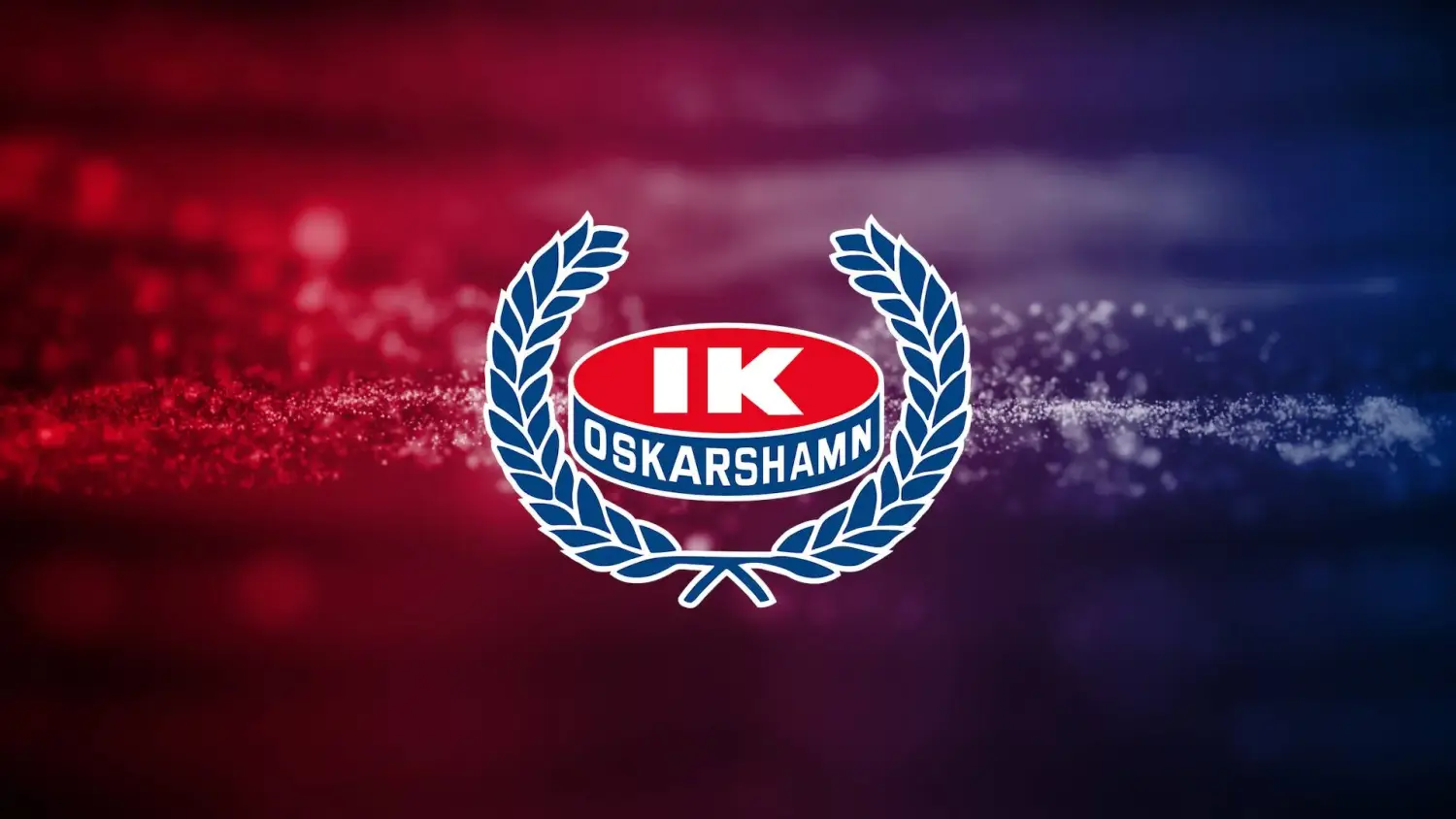 HOCKEY: Landslagsspelare klar för IK Oskarshamn | Oskarshamns-Nytt