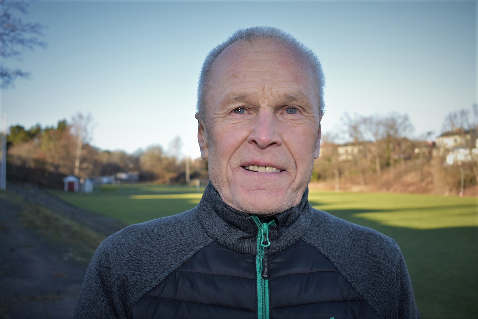 Jan Johansson sitter kvar i fullmäktige som politisk vilde: "Mycket ...