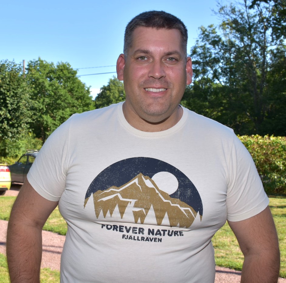 Robert Rapakko (S): "Mönsterås kommun behöver inte en sådan cirkus i ...