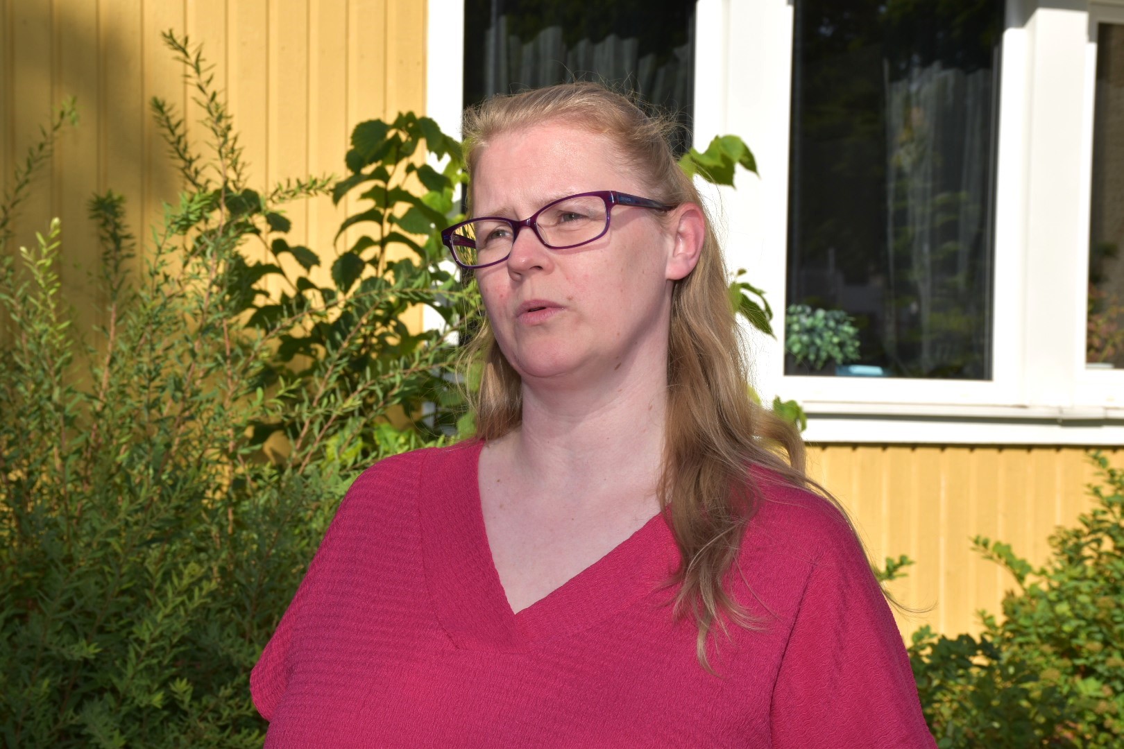 Socialdemokraterna I Oskarshamns Kommun Stoppa Mäns Våld Mot Kvinnor