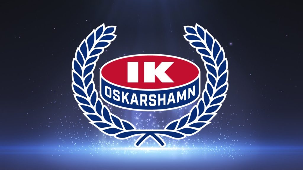IK Oskarshamn | Oskarshamns-Nytt