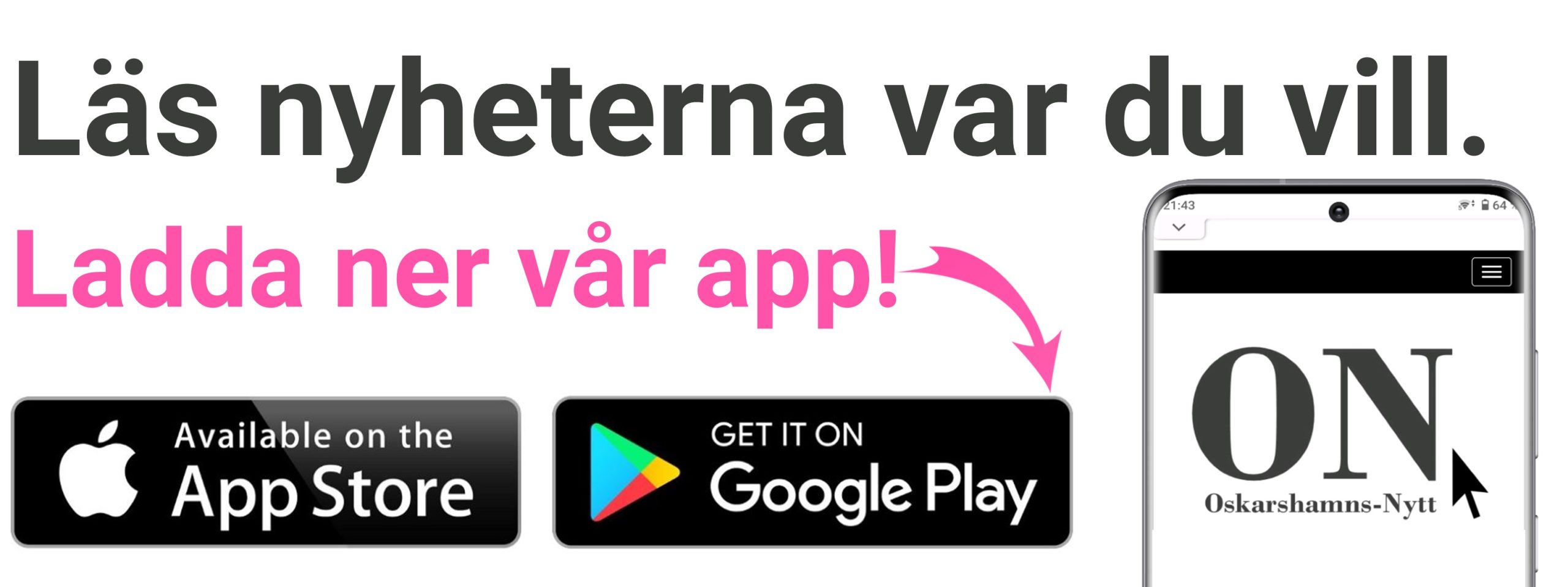 Första trean för säsongen: Så firar IK Oskarshamn... | Oskarshamns-Nytt