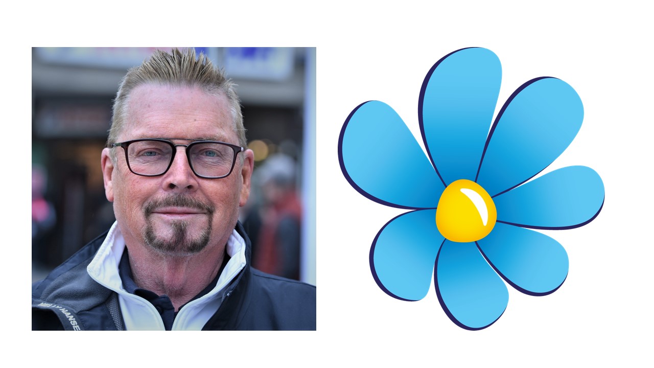 SD i Oskarshamns kommun har skickat in ett par motioner till fullmäktige efter initiativ från ...