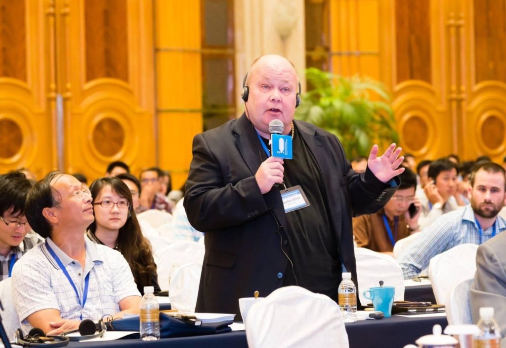 DEBATT: "Stenevis uttalande kan inte få stå oemotsagt" | Oskarshamns-Nytt