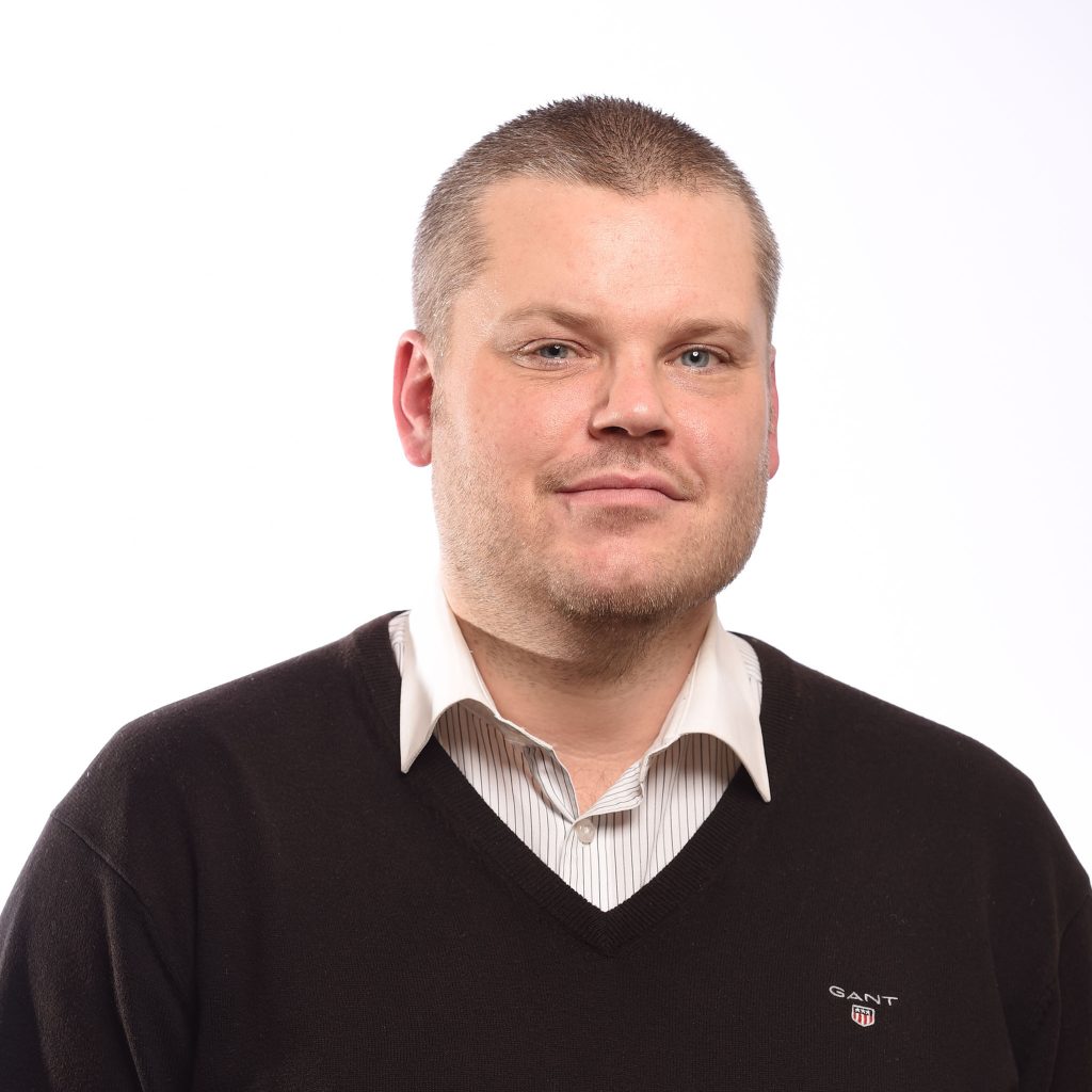 Energiexperterna: Lösningen för en klimatneutral och hållbar (energi ...