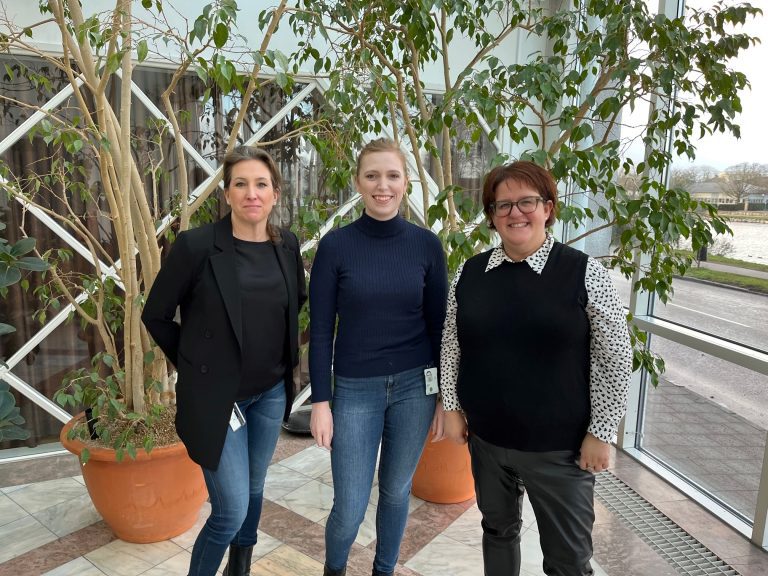 TV4-dokumentären som går på djupet i Joakim Lundells förflutna: "Ett ...