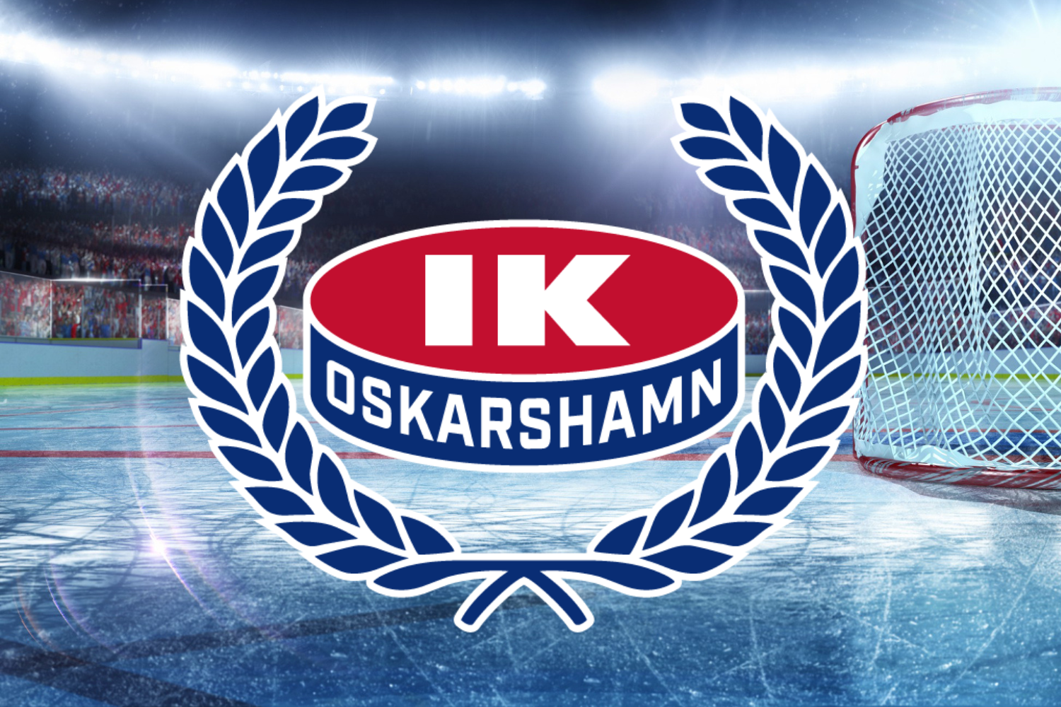 Ishockey: IK Oskarshamn besegrade Kalmar HC | Oskarshamns-Nytt