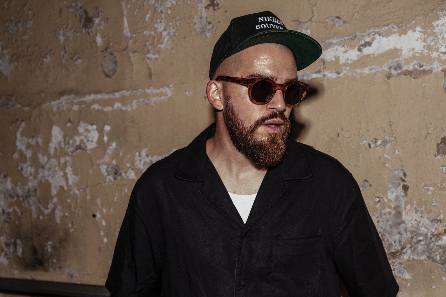 Ny jazzfestival etableras på Öland i sommar - ska förena musik och ...