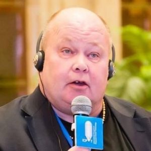 Bella Hamngatan | Oskarshamns-Nytt