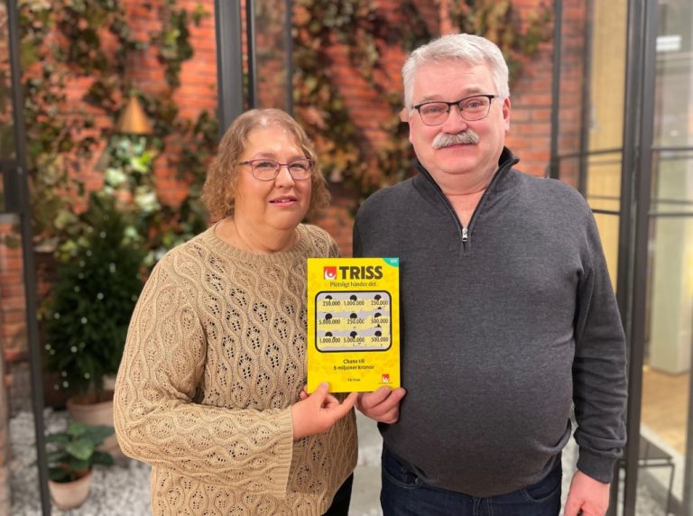 Nu sätts det in nya pengar på ditt pensionskonto | Oskarshamns-Nytt