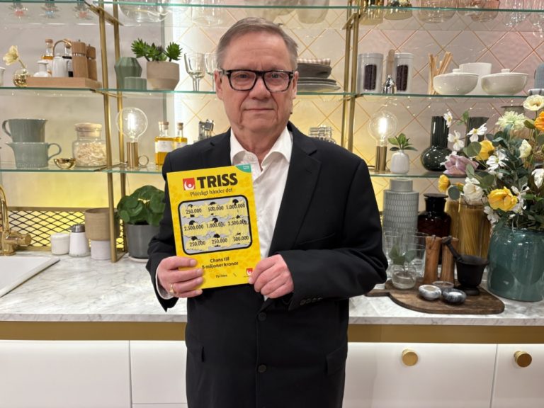 Toppnyheter | Oskarshamns-Nytt