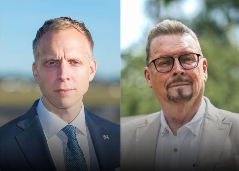 Under den tolfte säsongen av Husdrömmar får vi följa nya innovativa och ...