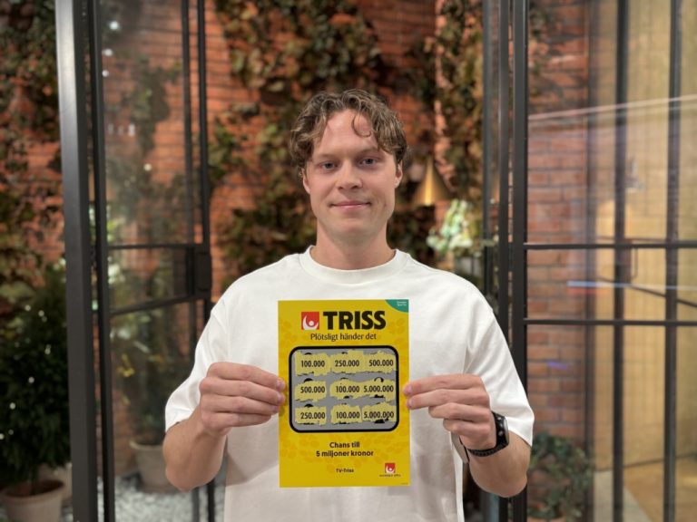 Då kommer skatteåterbäringen 2025 - alla viktiga datum | Oskarshamns-Nytt