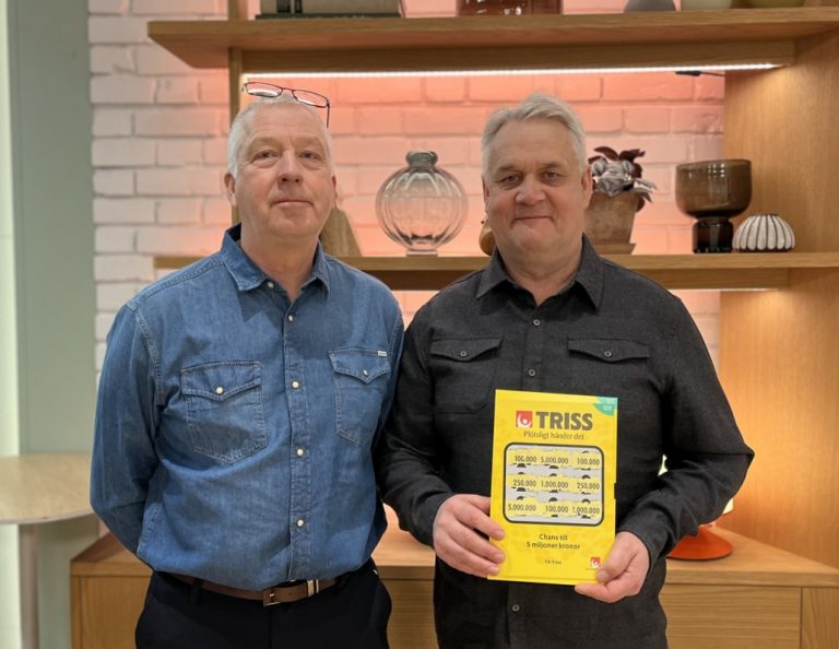 Så mycket chockhöjs brevportot efter årsskiftet | Oskarshamns-Nytt