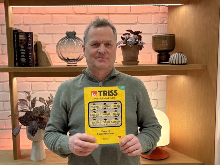 Försäkringskassan gör extra vab-kontroller för att identifiera fusk ...