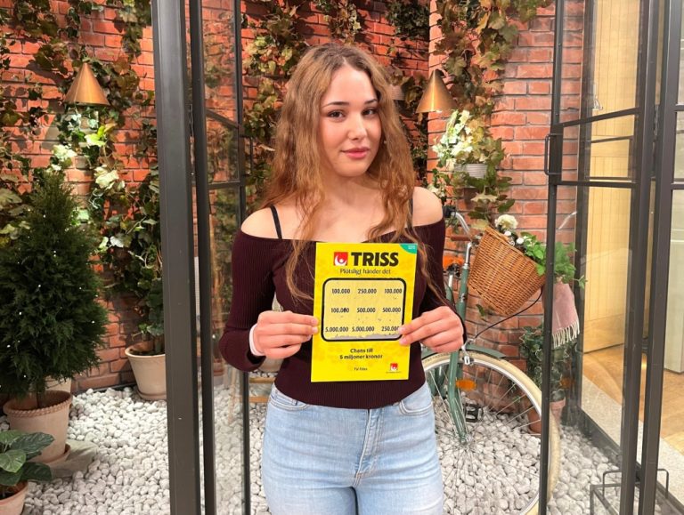 KLART: Första spadtaget för Sveriges första elektriska reaktor på över 40 år tas i Oskarshamn ...