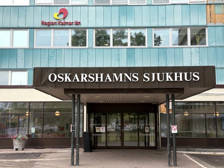 Så mycket får Kommunals medlemmar i löneökning | Oskarshamns-Nytt