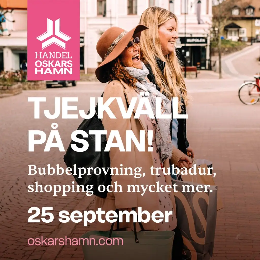 Vårdförbundets avtal ger lönelyft till 110 000 anställda | Oskarshamns-Nytt