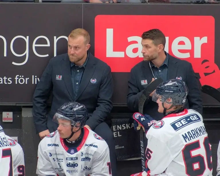 Sport | Oskarshamns-Nytt