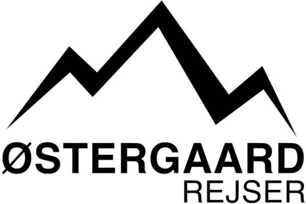 Østergaard Rejser - Rejs på ski med Hotelbus