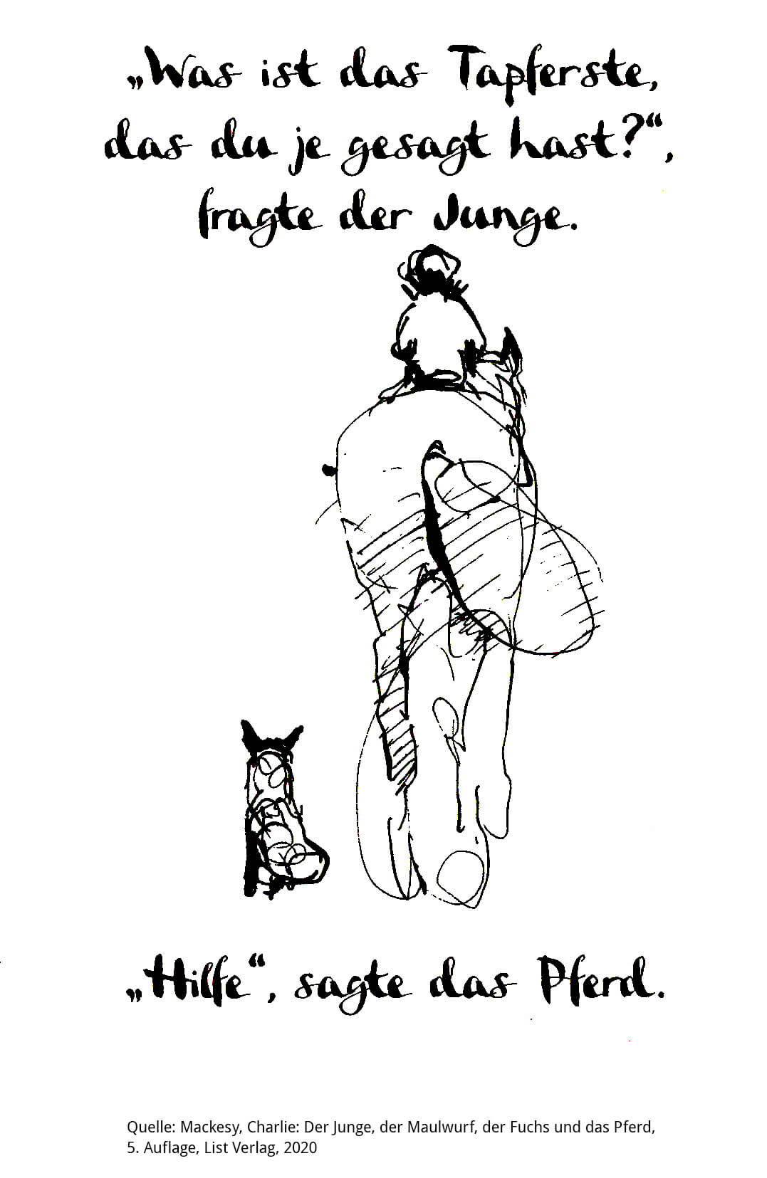 Kinesiologie für körperliche, mentale und emotionale Balance