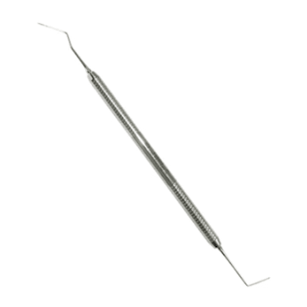 Dental Endodontic Explorer: The Versatile Tool for Accurate Diagnosis ...