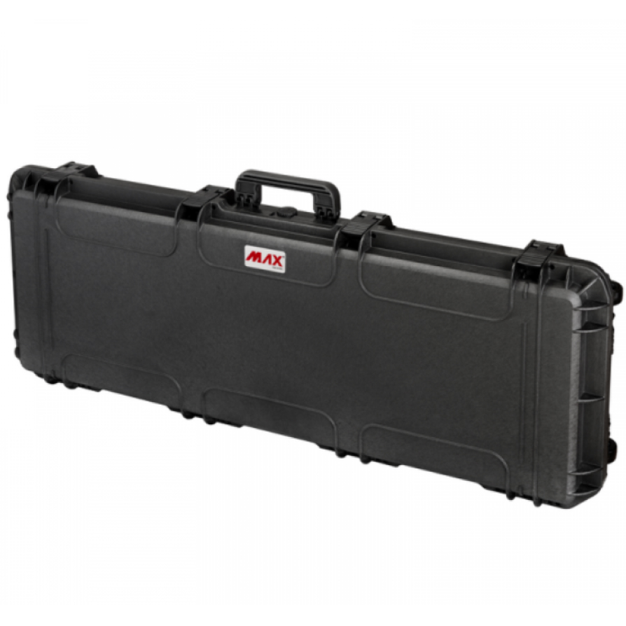 MAX 1100 - Otayco ingeniería Industrial S.L. Fabricación y diseño de ...