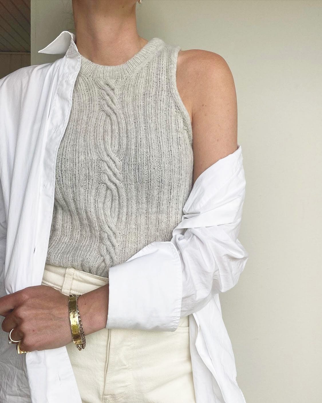 TWIST_LOOP_TOP - Otherloops.com knitting pattern